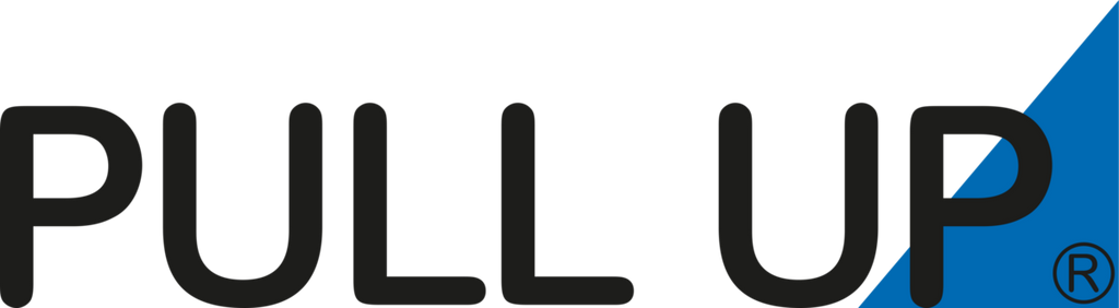 Pull-Up Case – sample cases, travel suitcases, doctor's bags & backpacks